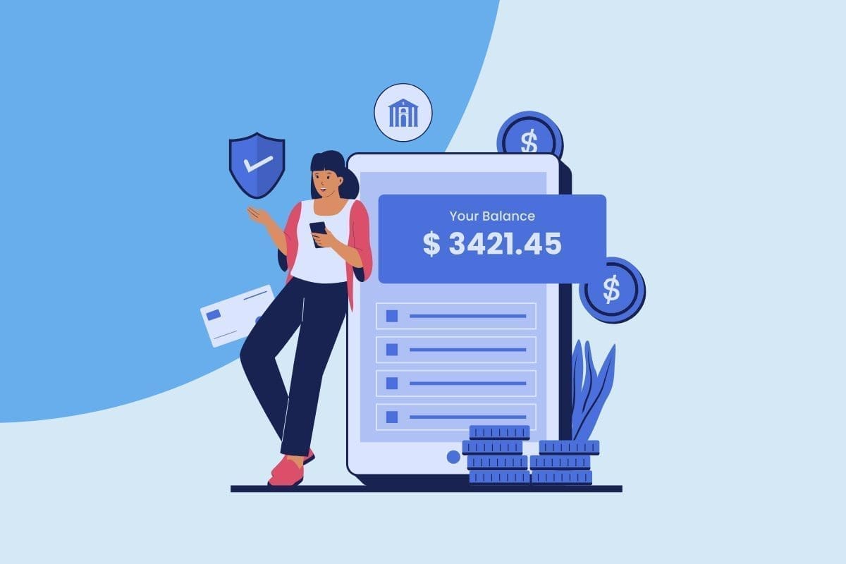 Banki w Polsce - aktualna lista 2025 | Money Wire