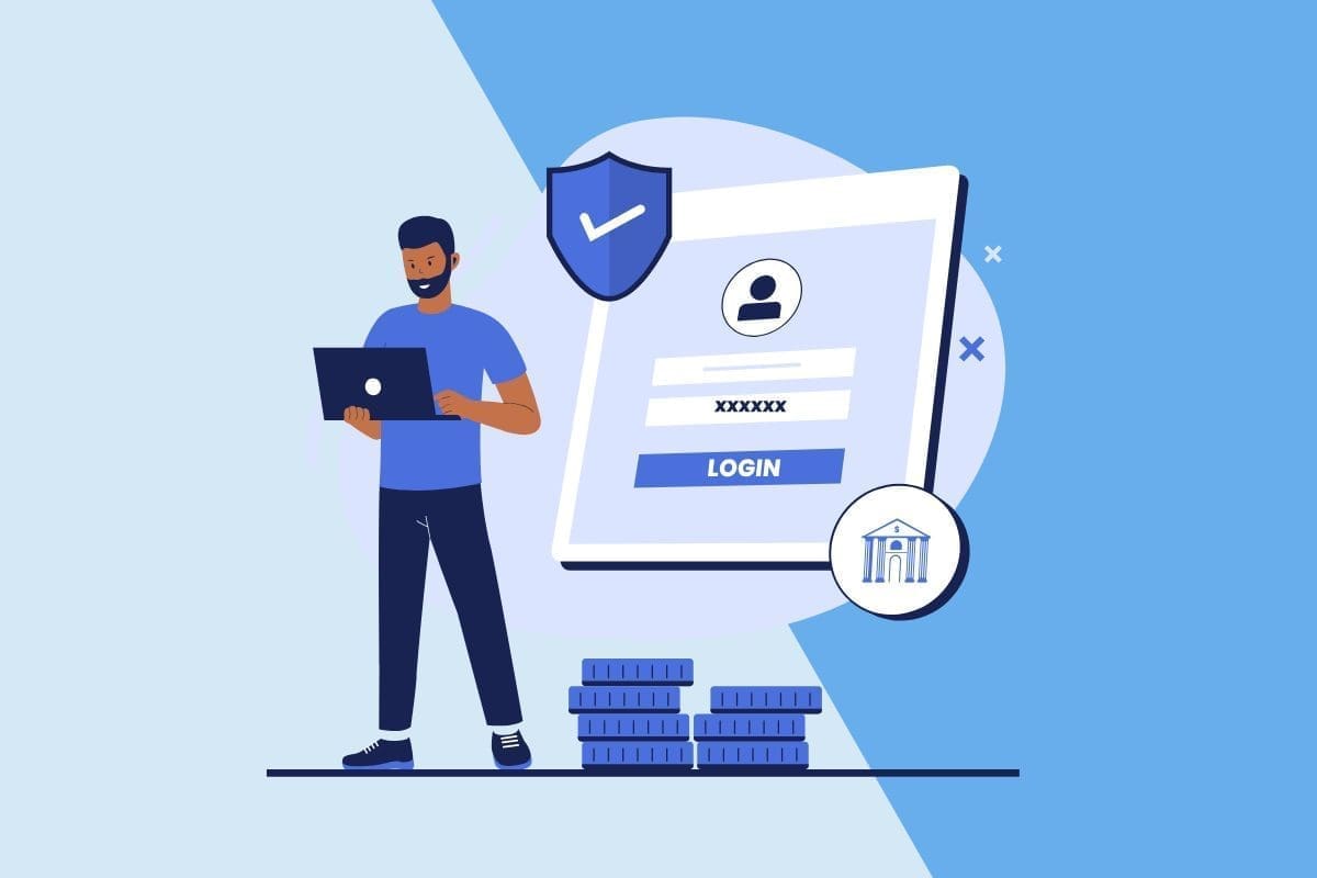 Banki w Polsce - aktualna lista 2025 | Money Wire