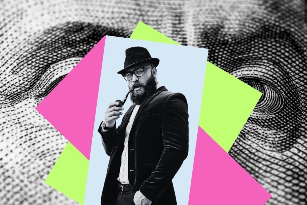 Co to jest ETF i jak działa? Definicja | Money Wire